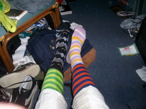 Wet Socks Pictures Images And Photos Photobucket