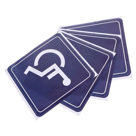 Descubra Os Melhores Livros Sobre Acessibilidade Para Deficientes