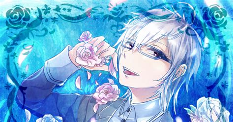 宝石学園】 【宝石学園】チェルシー【クロイツエンデ寮】 こけのマンガ Pixiv