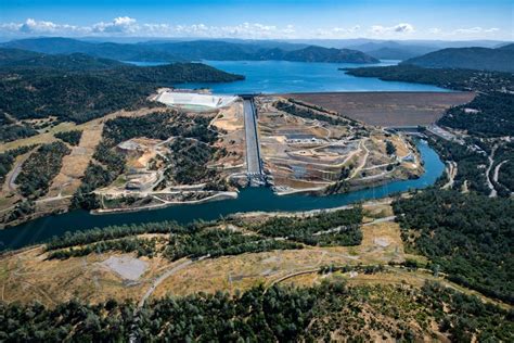 Your Road Trip Guide To The Feather River Explore Butte County