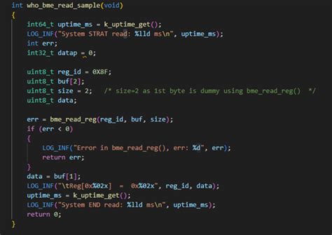 Zephyr Fatal Error 4 Kernel Panic On Cpu 0 Nordic Qanda Nordic Devzone Nordic Devzone