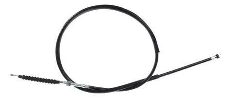 Chicote De Clutch Original Para Moto Italika Z Mercadolibre