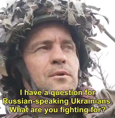 Video Sana Ali On Linkedin Exactly What Is Everyone Fighting For