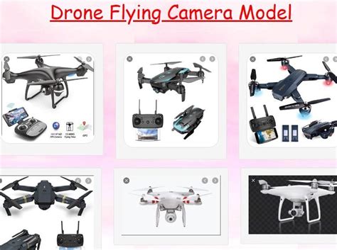 Drone Flying Camera Model Apk สำหรับ Android ดาวน์โหลด