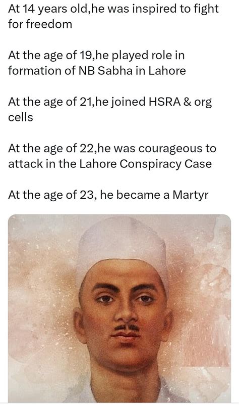Sukhdev Thapar S Birth Anniversary Khatri Caste R Conservativeindian