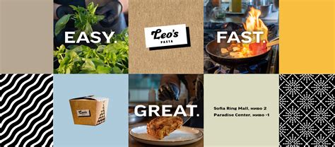 Автентичното Традиционни продукти от Испания Еленското месо традиционното месо на