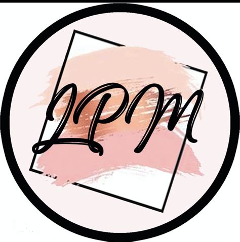 Lpm Mx Seguimos Con Las Bolsas Ecológicas No Te Facebook