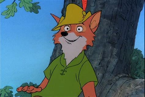 Image Robin Hood Walt Disneys Robin Hood 3627787 720 480