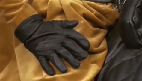 Discussion Of Ai Artificial Intelligence Album On Imgur