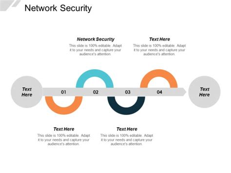 Network Security Ppt PowerPoint Templates Backgrounds Presentation Slides PPT Themes And Graphics