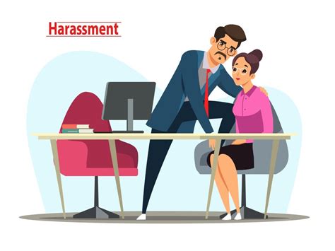 The Noble Profession Is Not Left Out In The Sex For Grades Scandal By