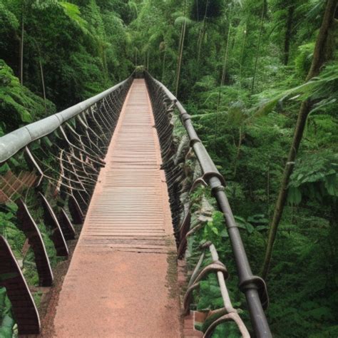 What Is Typst Friendlyusers Tech Blog