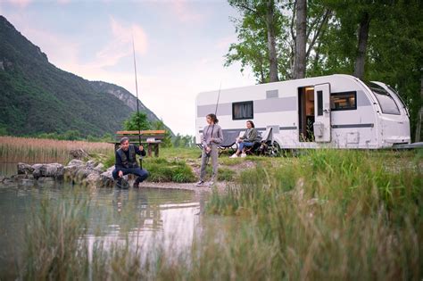 ‎רשת מלונות נבל דוד‎ Added A New Photo רשת מלונות נבל דוד