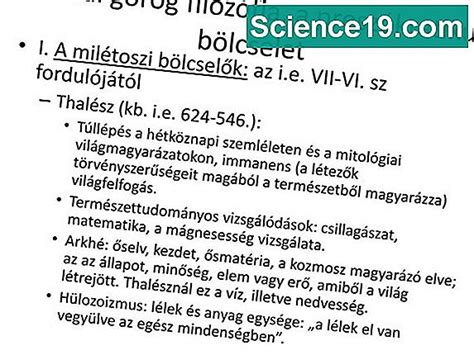 Magyarázza El A Meiózis Jelentőségét A Szexuális Szaporodásban 💫