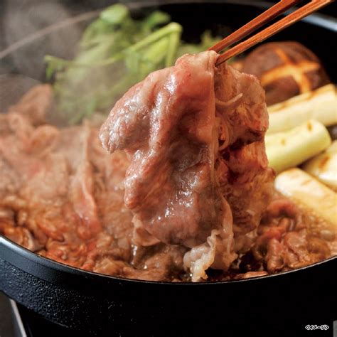 イワタニの公式オンラインショップ｜松阪牛すき焼き 食品・産直ギフト｜イワタニアイコレクト