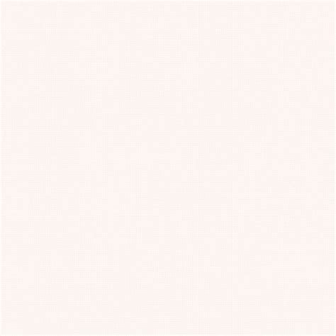 Light Beige Background