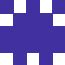 uni app HBuilderX 工程与 vue cli 工程相互转换 DCloud问答