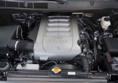 2016 Toyota Sequoia Review Interior Limited Diesel Price