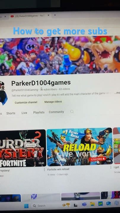 This Does Not Work Youtube