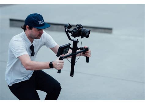 Smallhd Introduces Focus 7 Monitor Newsshooter