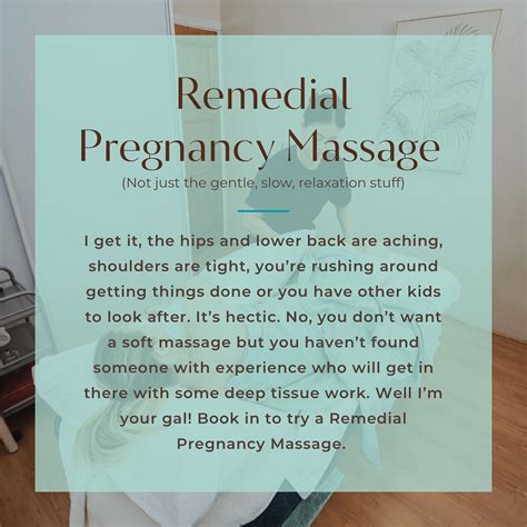 Body Tune Remedial Massage Perth Bodytuneperth • Instagram Photos