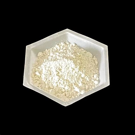 Strontium Carbonate Srco3 Uk Supplier Thermograde