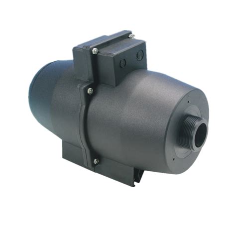 Lx Apr900 Wind Pump 900 Watt Bathtub Air Blower Spa Blower Hot Tub Air