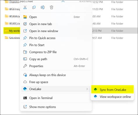 Re Can Only See First 1000 Records While Running Microsoft Fabric Community