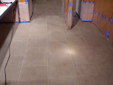 Stain Removal Limestone Floors Oldstonerestoration