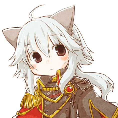 Rebellion Ragnarok Online Drawn By Futami Yayoi Danbooru