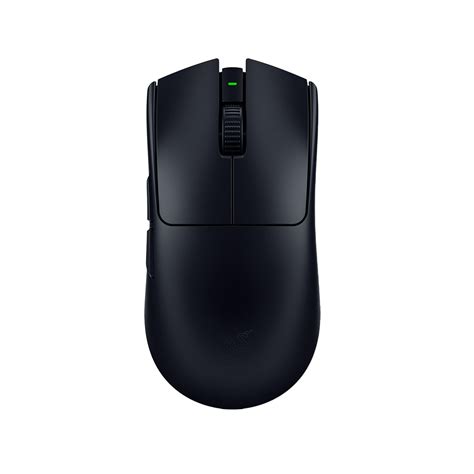 Viper Lol League Of Legends Settings And Equipment Updated March 2026