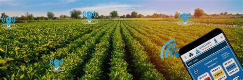 Niagara Automation Automatic Water Pump And Level Controller