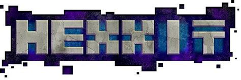The Hexxit Adventures The Tale Of The Urghast Final Chapter