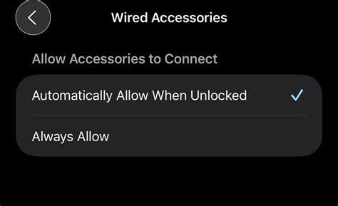 Ios 26 Scary Privacy Settings To Turn Off Now General Privacy Guides Community