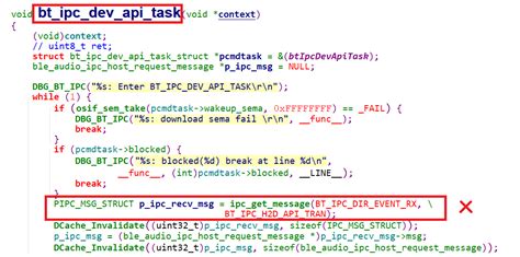 Introduction Amebadplus Docs Documentation