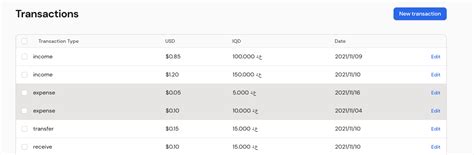 Append Class To Row Filamentphp Filament Discussion 1481 GitHub