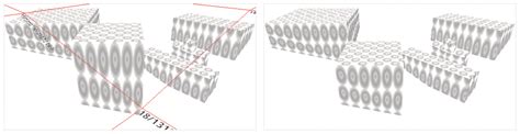 Render Test Inconsistent Fill Extrusion Height Rendering Across Tile Boundaries · Issue 10181