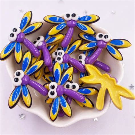 Libel T Logopedietje