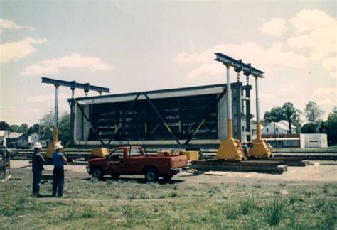 Hrsg Otsg Frank Lill And Son Victor Ny