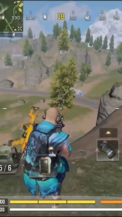 چاپر افتاد😂 Youtube