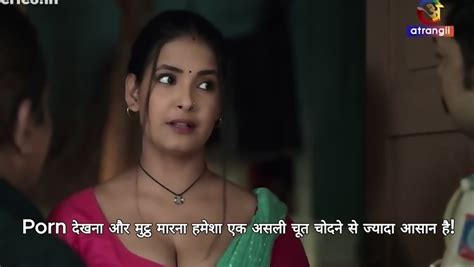 Kundi Laga Kar Bhabhi Ki Seal Todi Yorgelis Carrillo Eporner