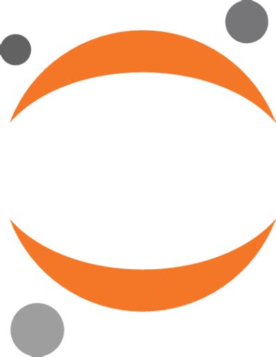 File Type Jupyter Icon Download For Free Iconduck