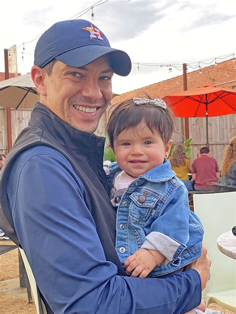 Jonathan Lacy Learned Lessons From Edwardsville High School Tennis