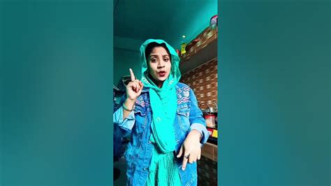 বিবির কান্দন দুইদিন বোনের কান্দন কয়েকদিন মায়ের কান্দন জনম Viralvideo Shortvideo Trending