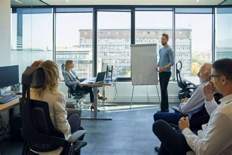 Powerpoint 2016 Modifying Themes Vegaslide