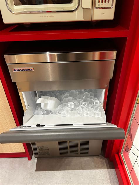 Lyf Ginza Tokyo Comfort For Cooking Enthusiasts