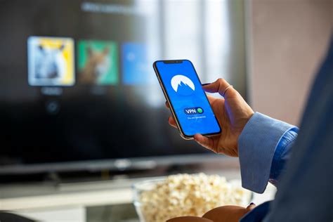Descubre Las Mejores Fuentes Para Kodi Para Optimizar Tu Experiencia