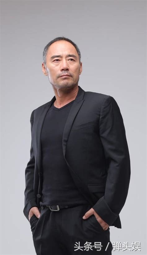 旭日陽剛王旭《中國農民》將發 為中國農民代言 每日頭條