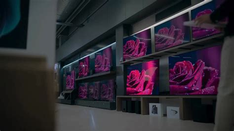 Softtek On Linkedin Softtek Qualiy Engineering