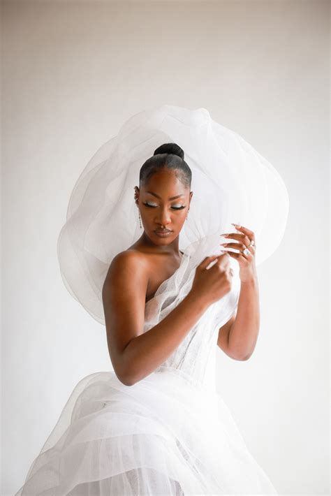 Being A Nigerian Is Tough Tems 36ng